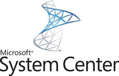 Microsoft System Center | سامین | مایکروسافت سیستم سنتر